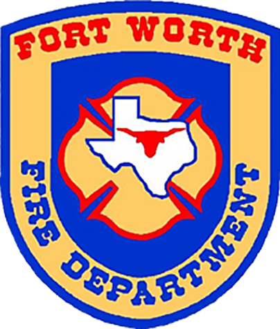 First Due | Fire & EMS Software Reimagined