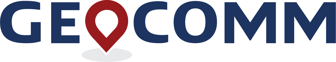 First Due & GeoComm Partnership Profile