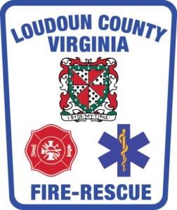- Loudoun County Fire and Rescue