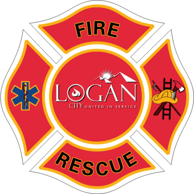 - City of Logan Fire Department