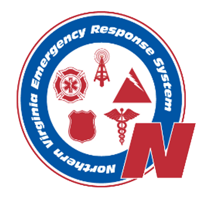 - Northern Virginia Emergency Response Network