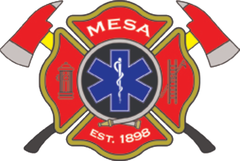 First Due | Fire & EMS Software Reimagined