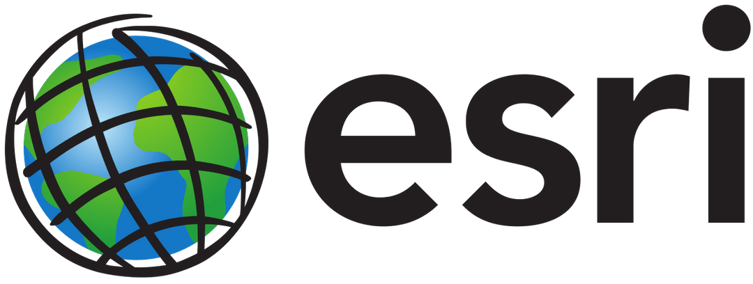 First Due & Esri Partnership Profile