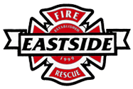 - Eastside Fire and Rescue