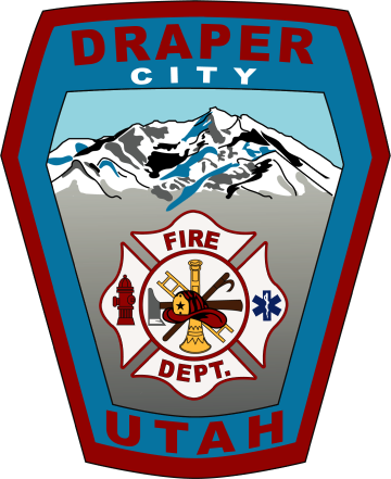 First Due at The Alaska Fire Chiefs Association Leadership Conference ...