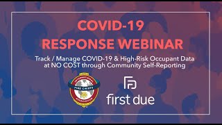 Community Connect for Residents