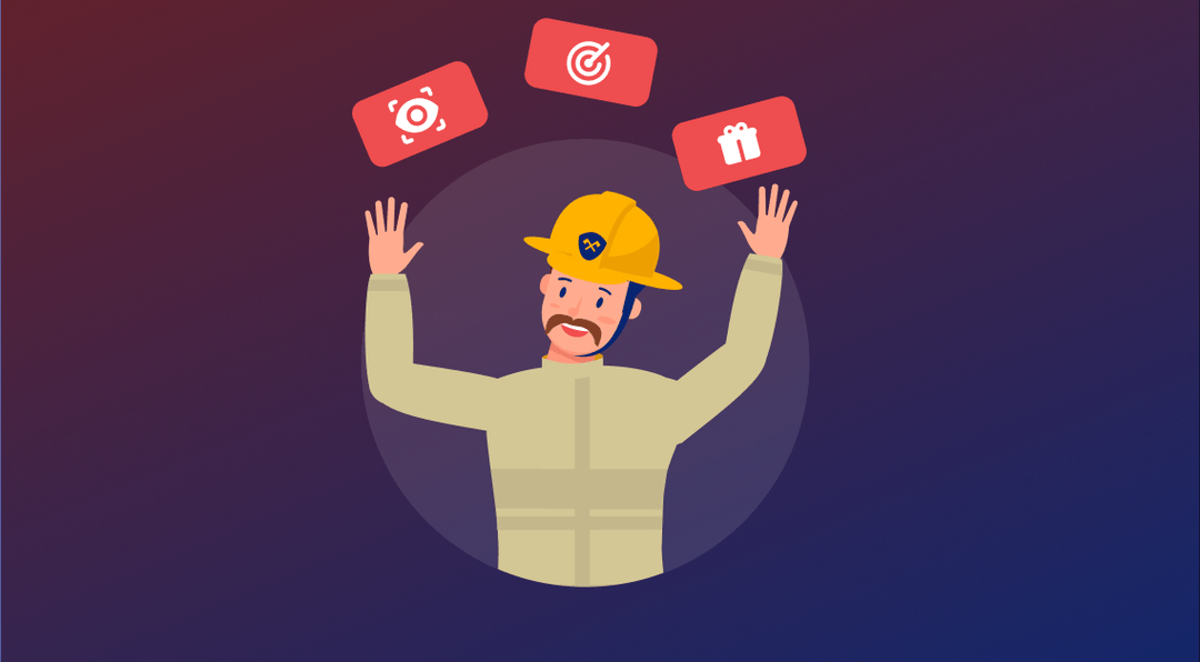 Managing Change while Implementing First Due: The Knoster Model at Work