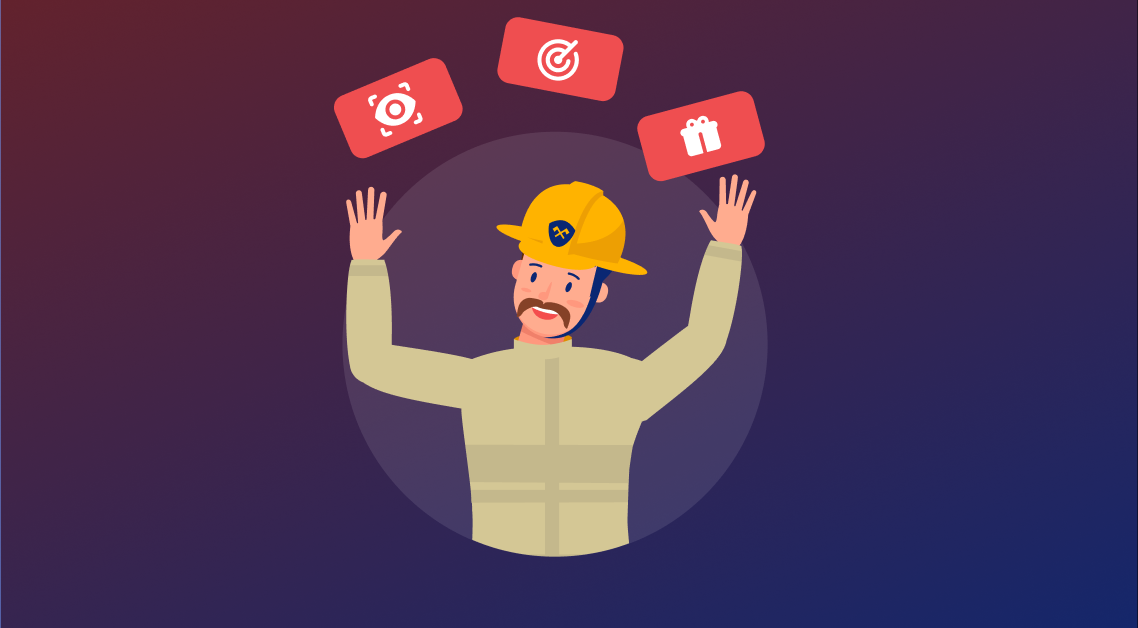 Managing Change while Implementing First Due: The Knoster Model at Work