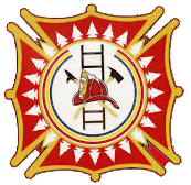 - Navajo Nation Fire Department
