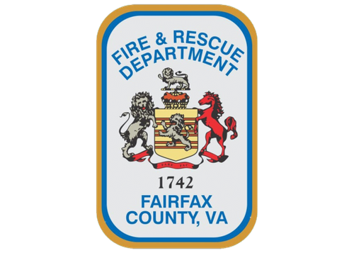 First Due: First Due Community Connect