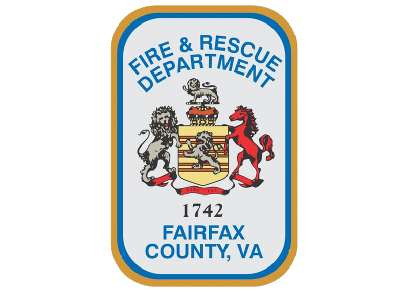 First Due: First Due Mobile Responder