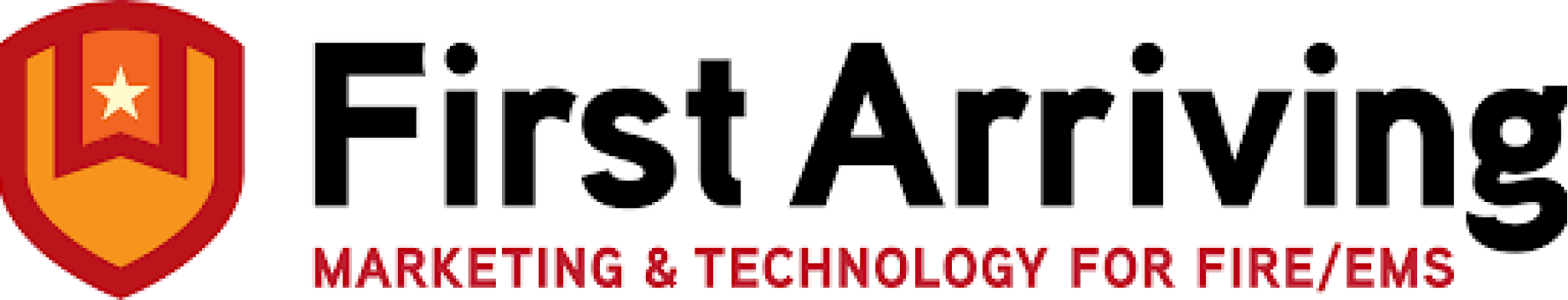 First Due | Partners