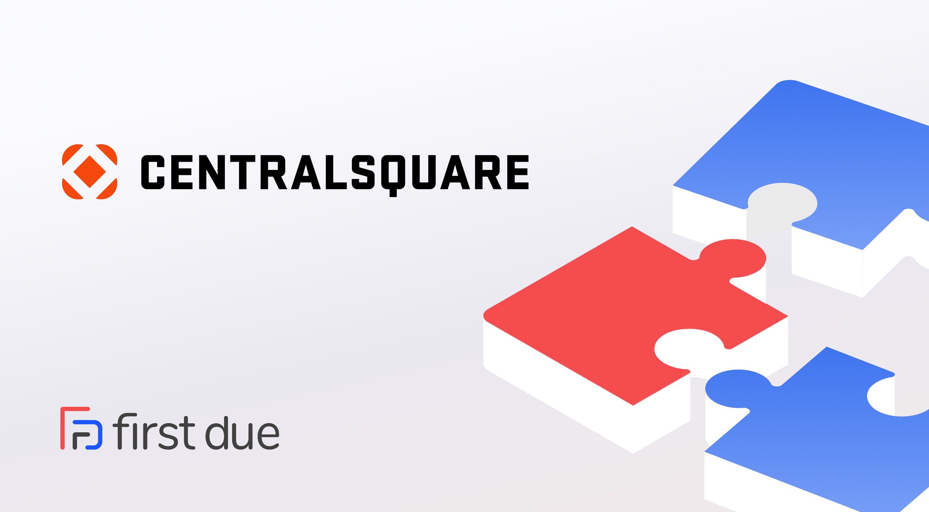 First Due & Central Square Partnership Profile