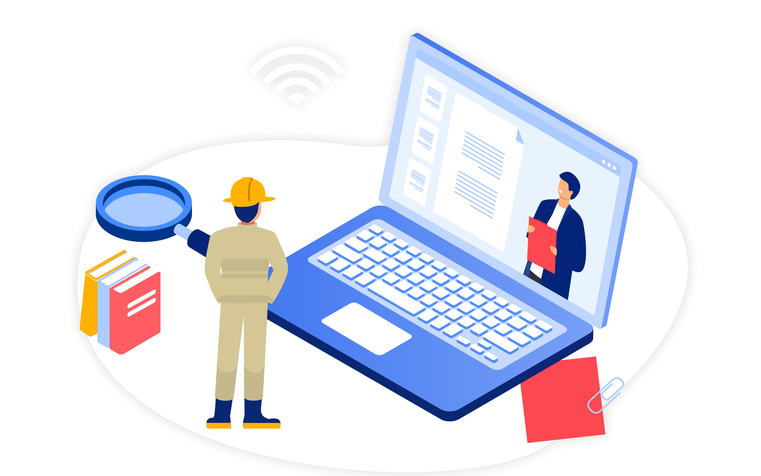 Combatting the NIOSH 5 Firefighter Killers With Software: Inadequate ...