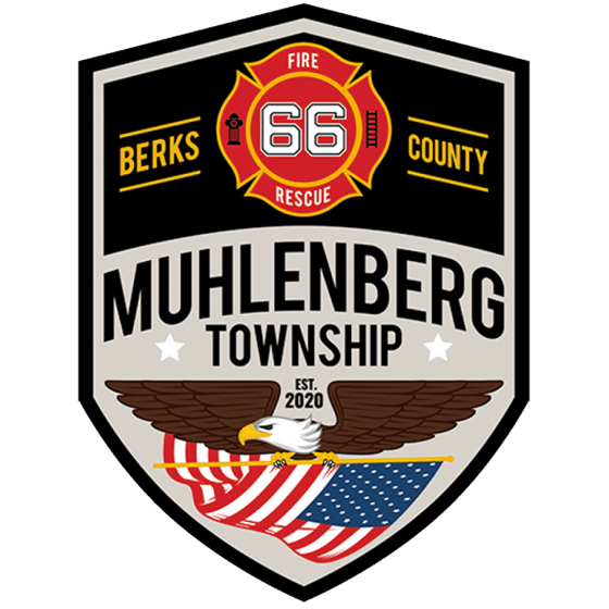 First Due: Mobile Responder