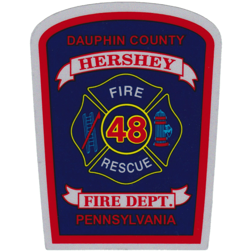 First Due: Mobile Responder