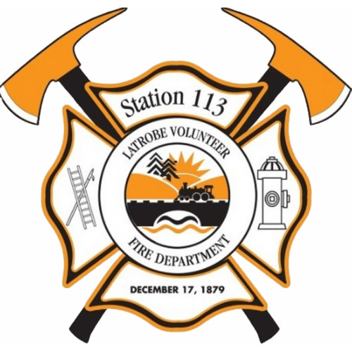 First Due: Mobile Responder