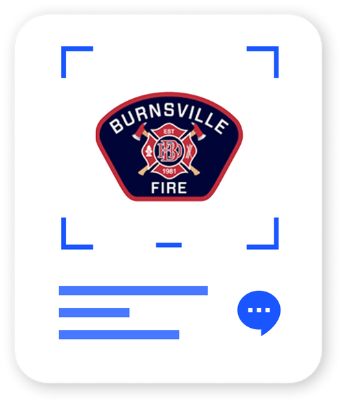 Part 1: Beginning the Journey with First Due - Burnsville Fire Department