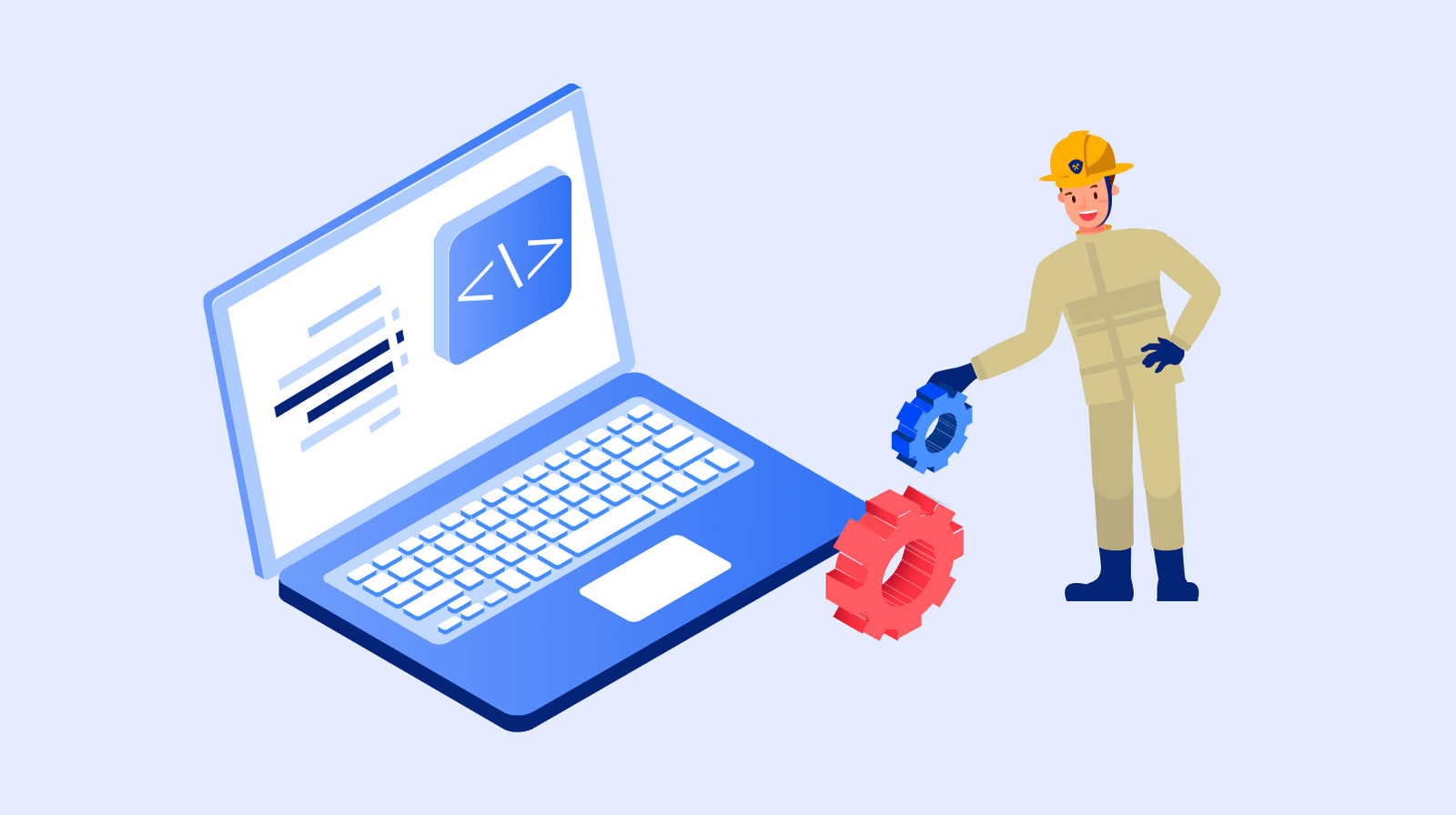 Combatting the NIOSH 5 Firefighter Killers With Software: Inadequate ...