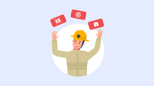 Managing Change while Implementing First Due: The Knoster Model at Work