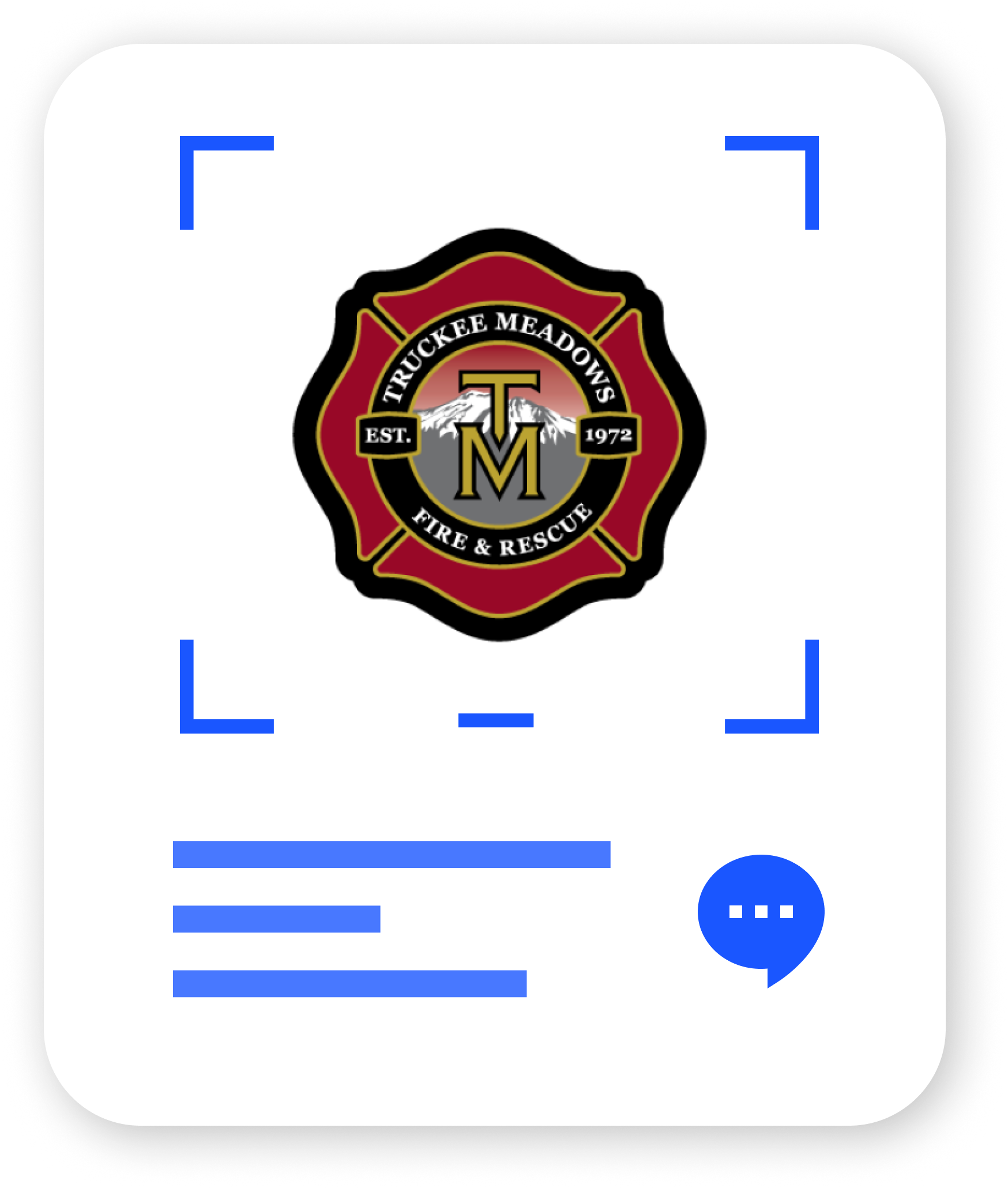 Transforming Fire Prevention Workflows with First Due - Truckee Meadows ...