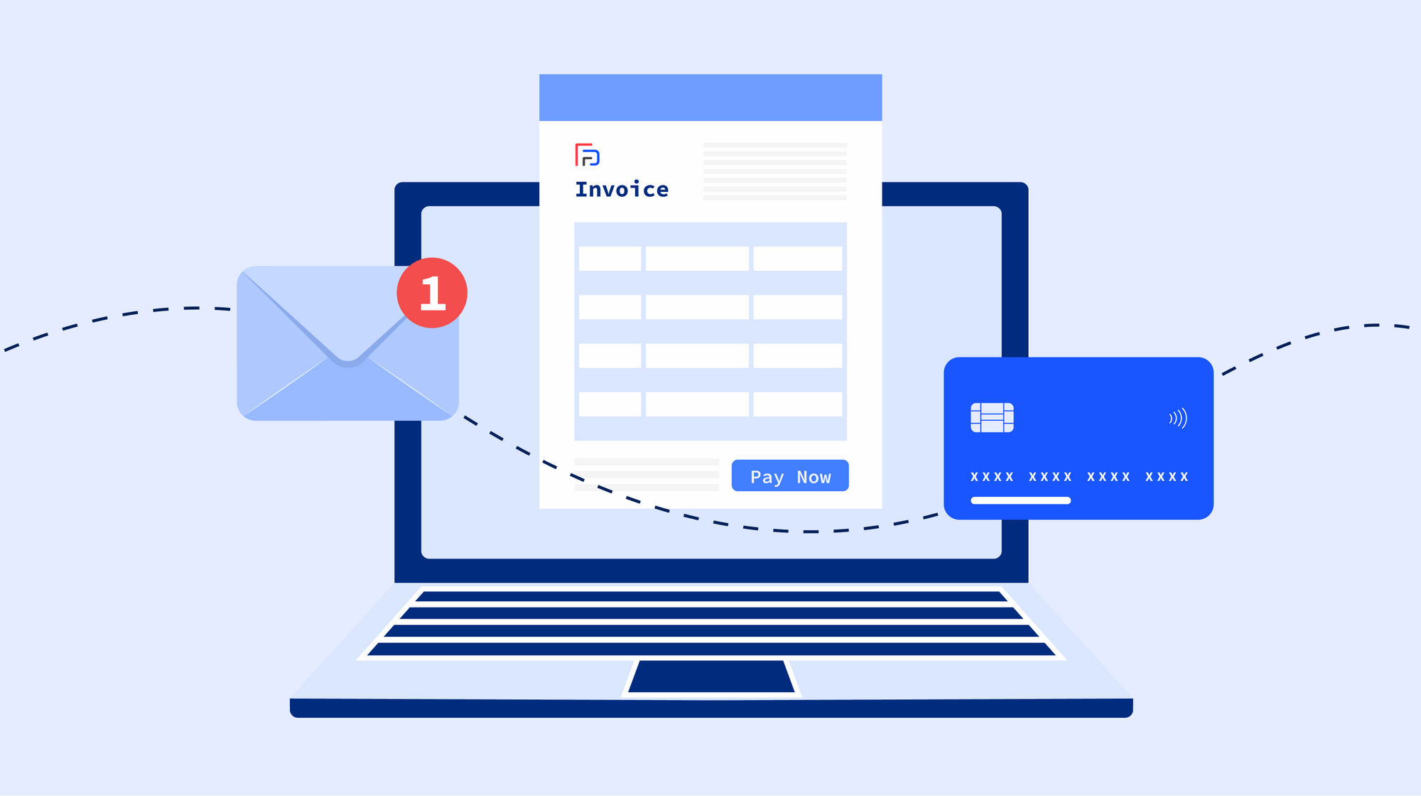 First Due Video Gallery