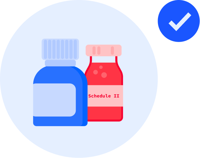 Efficient Medication Tracking Made Easy: Introducing First Due ...
