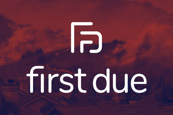 First Due | Partners