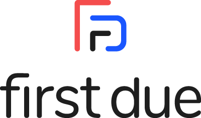 First Due | Community Connect for COVID-19