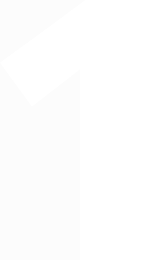 First Due | Community Connect for COVID-19