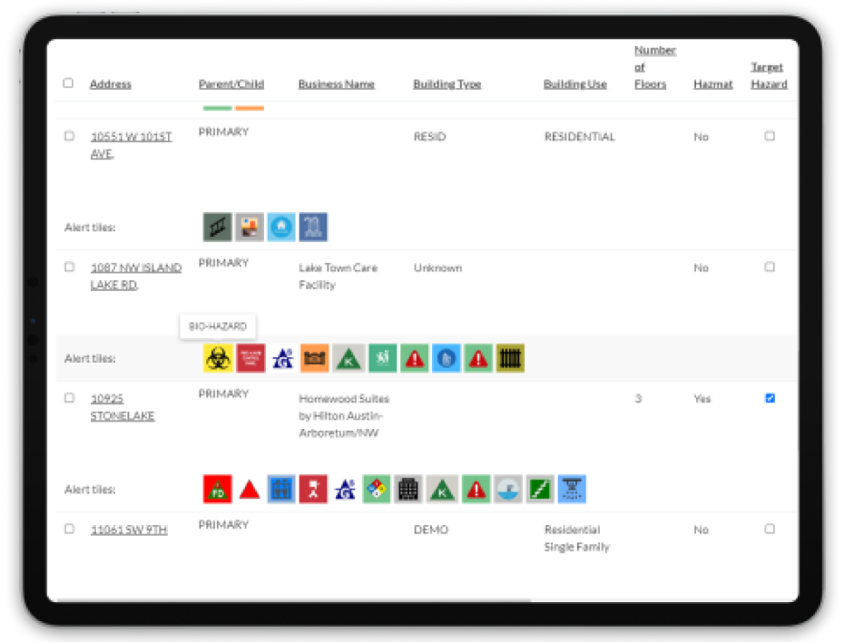 First Due | Fire & EMS Software Reimagined