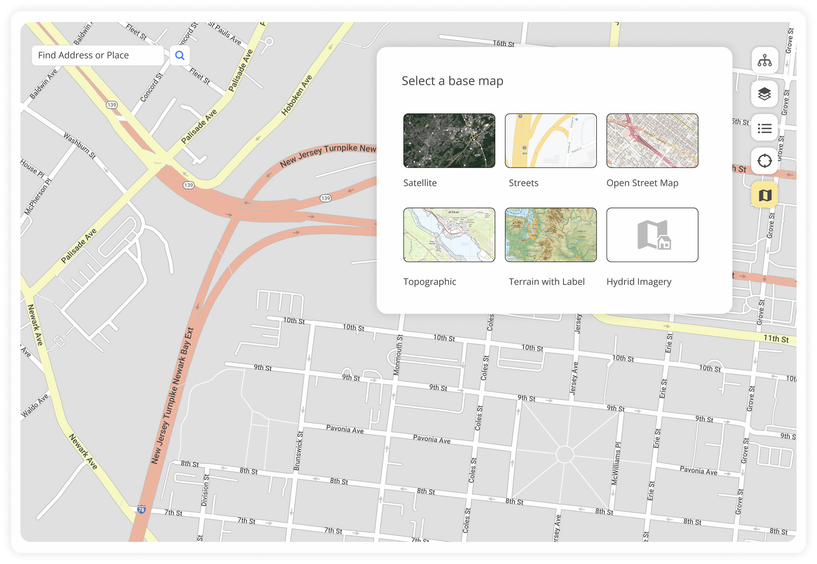 Fire Prevention Software | Fire Prevention & Inspection
