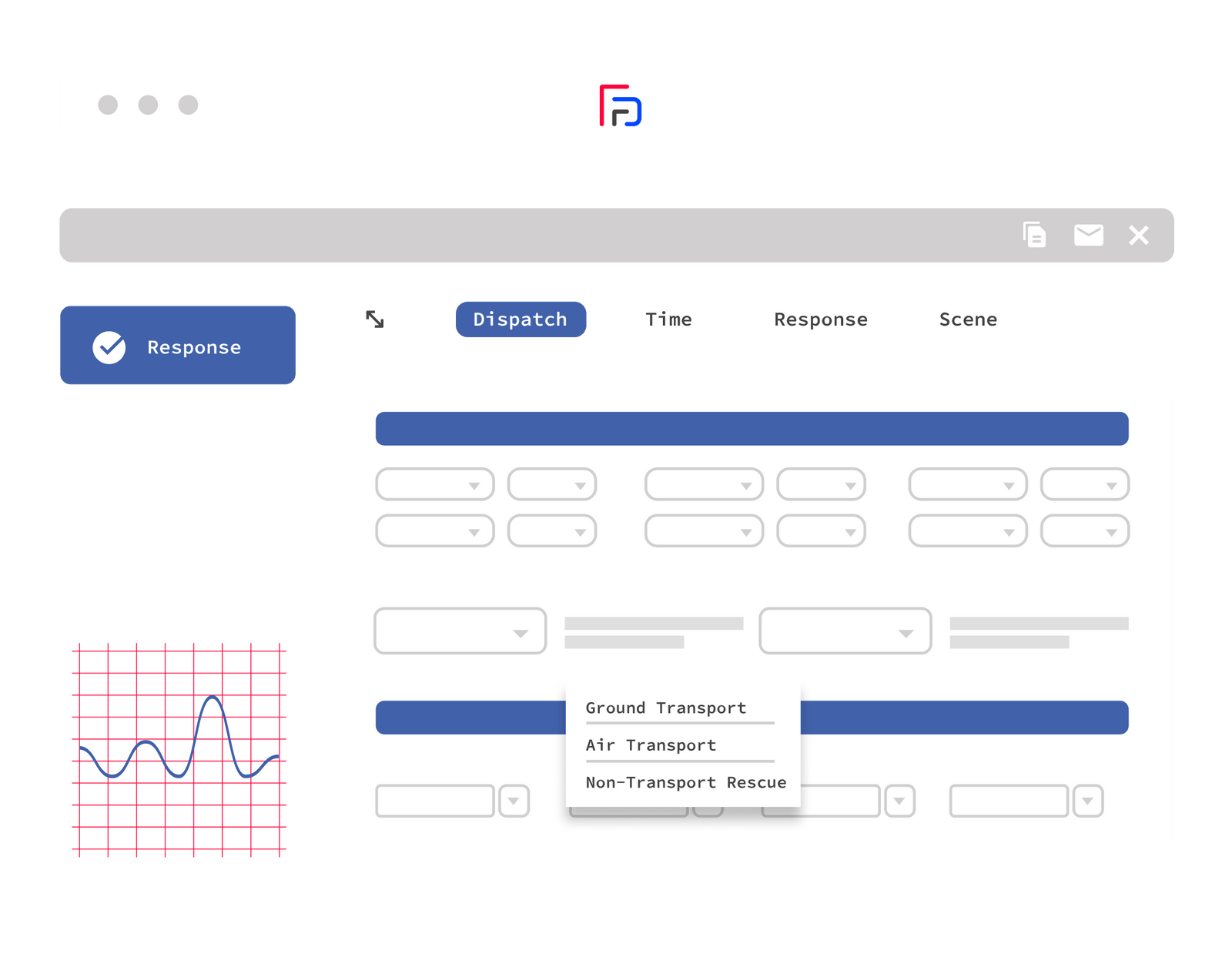 Fire and EMS Software | Fire and EMS RMS Software