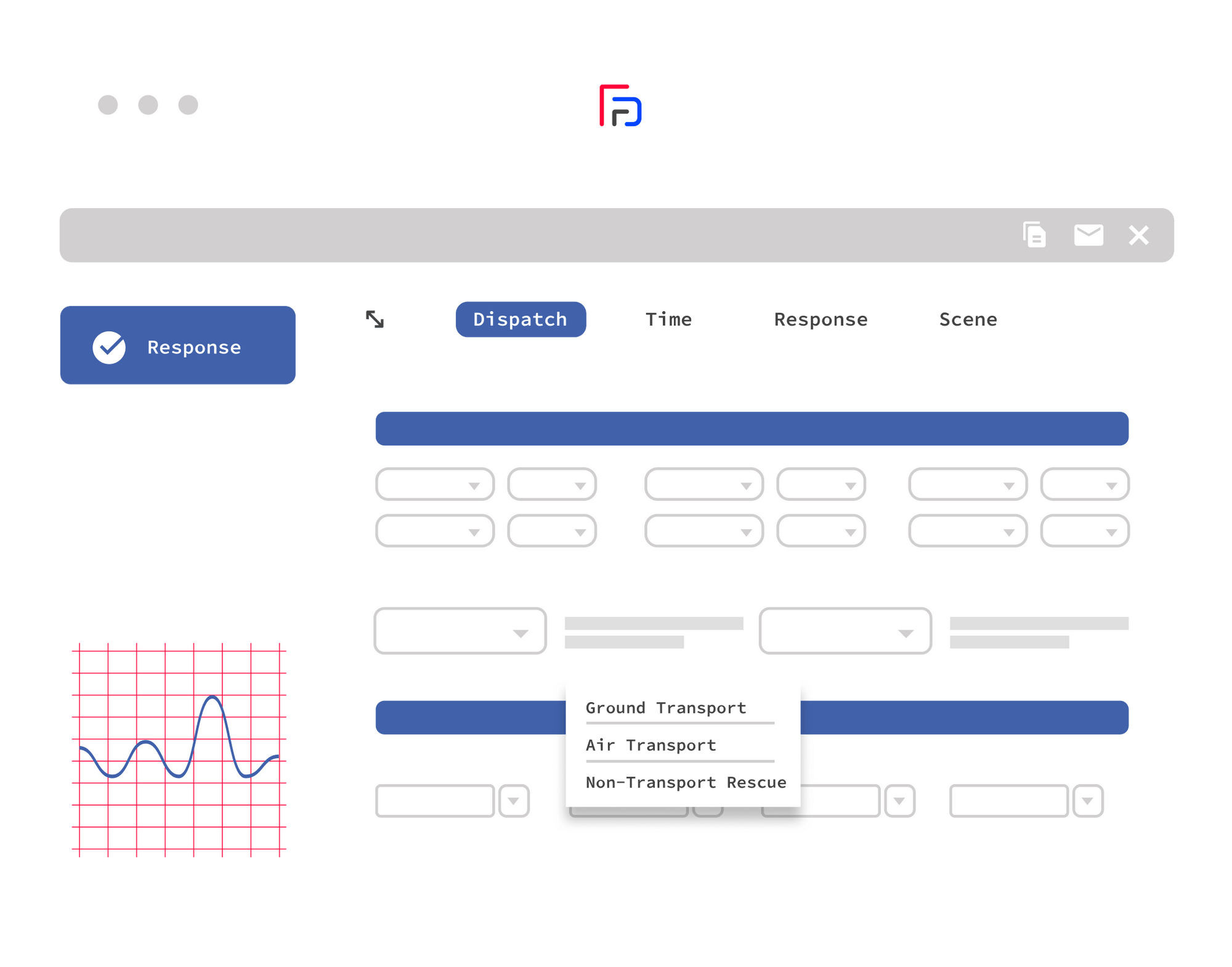 Fire and EMS Software | Fire and EMS RMS Software