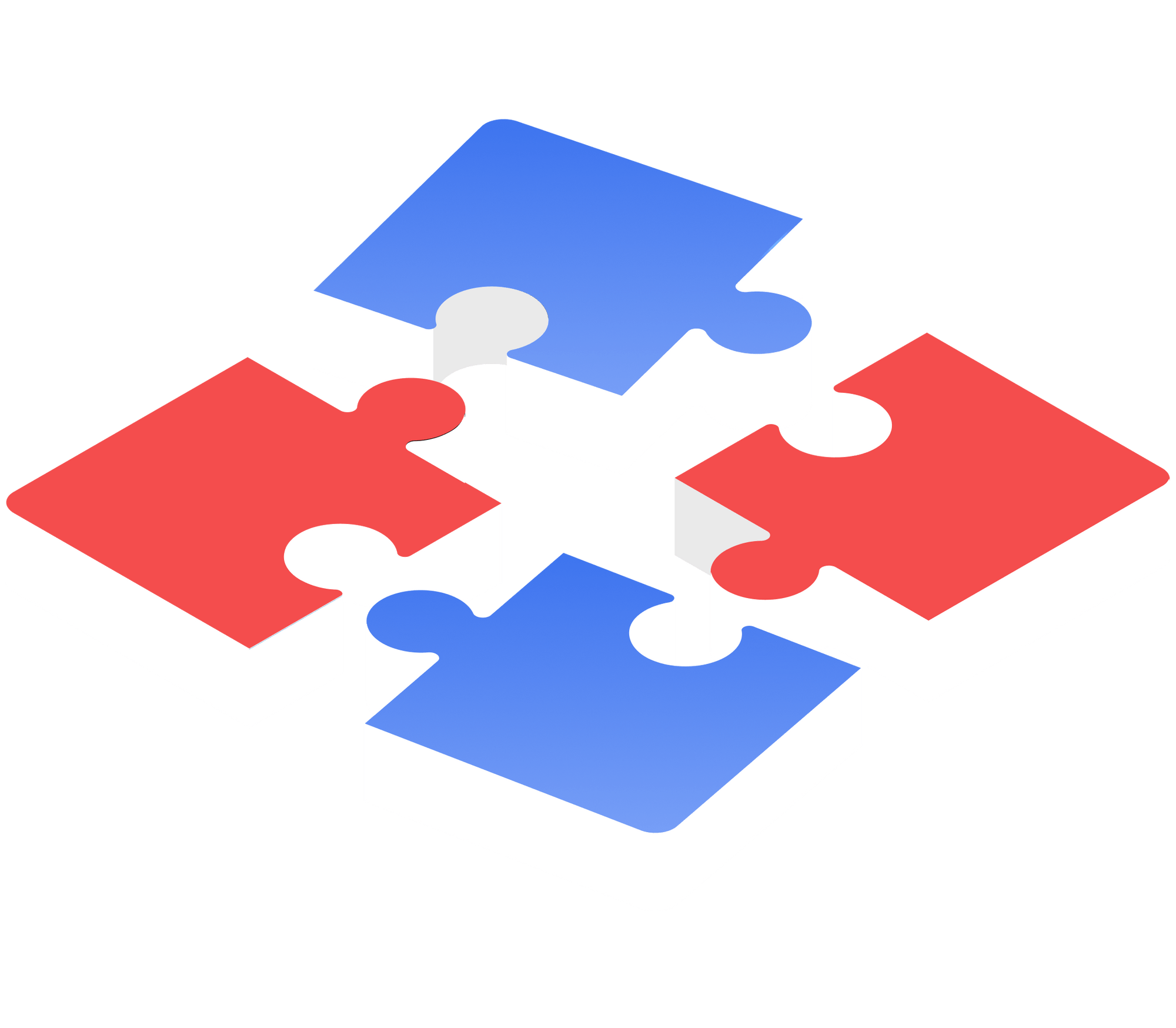 First Due | Partners