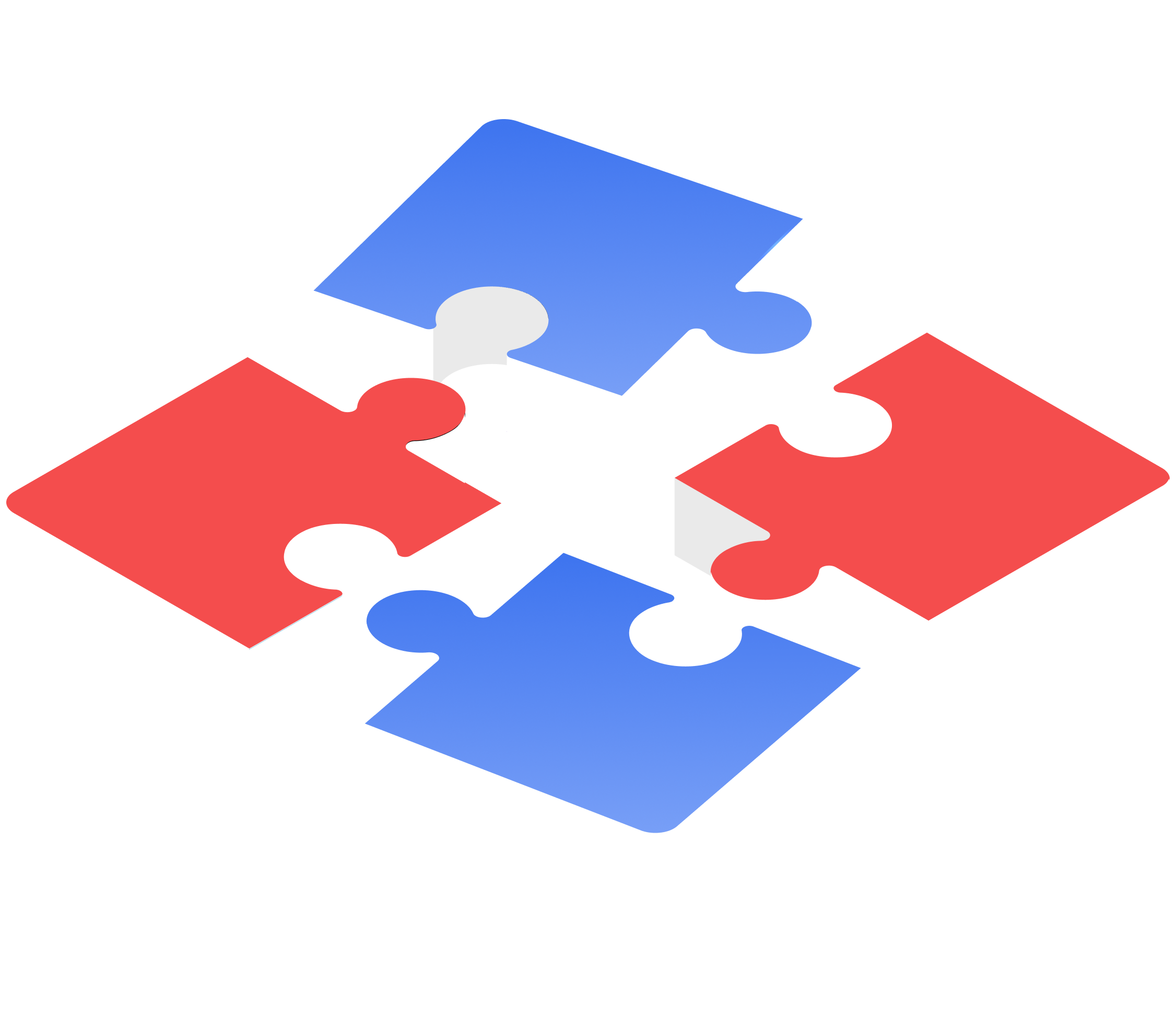 First Due | Partners