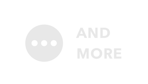 Mobile Responder | First Responder App | Fire Response App