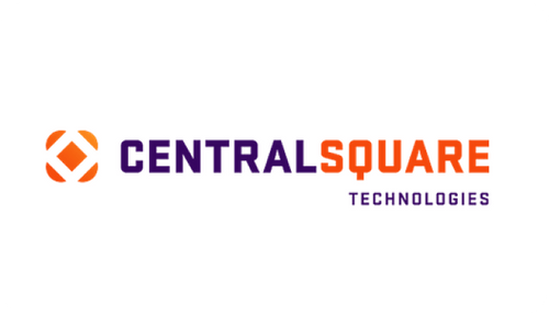 Mobile Responder | First Responder App | Fire Response App