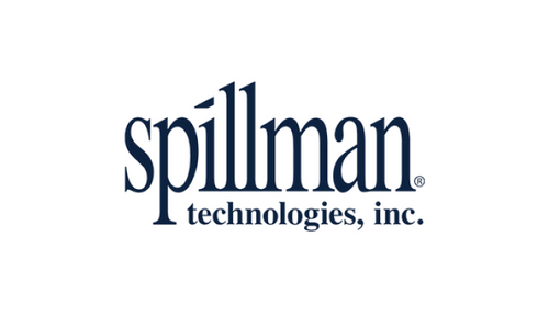 Mobile Responder | First Responder App | Fire Response App