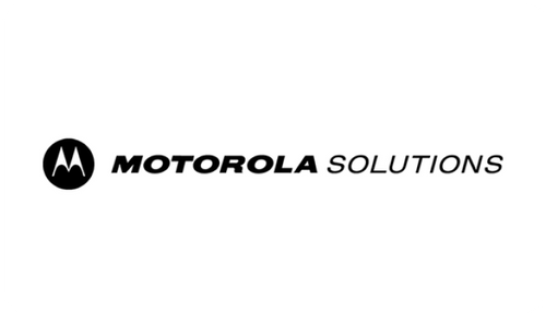 Mobile Responder | First Responder App | Fire Response App