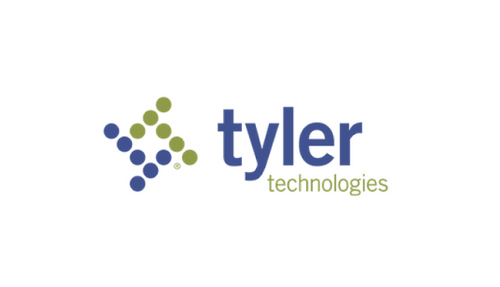 Mobile Responder | First Responder App | Fire Response App