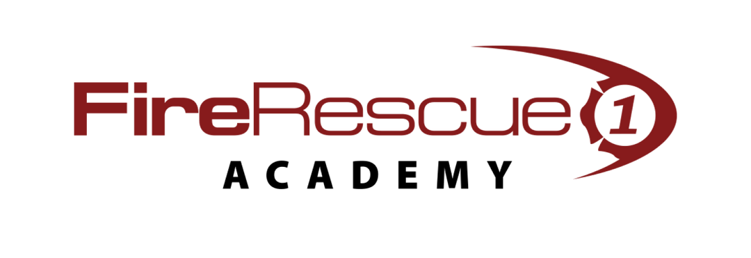 First Due | Fire & EMS Training Software