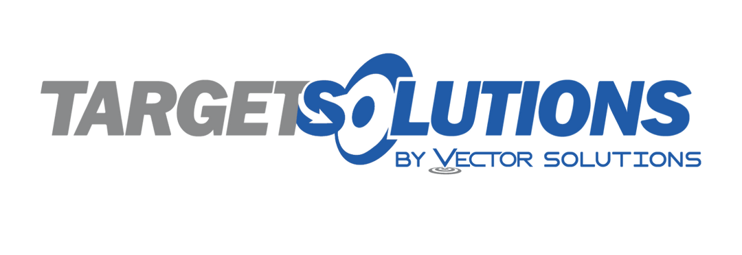 First Due | Fire & EMS Training Software