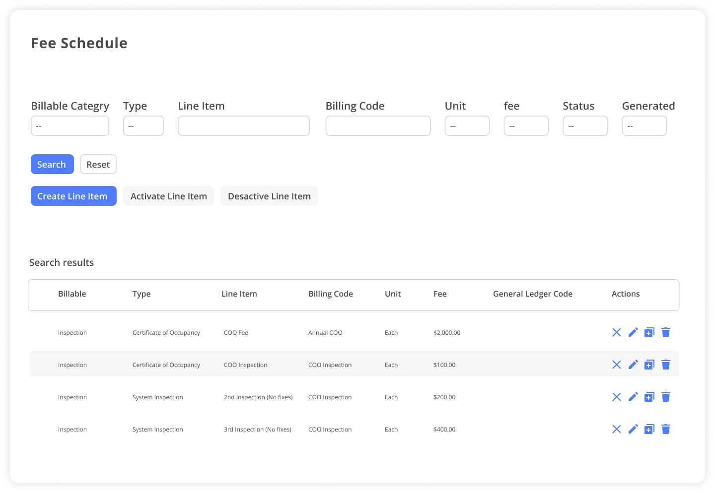 Fire Prevention Software | Fire Prevention & Inspection