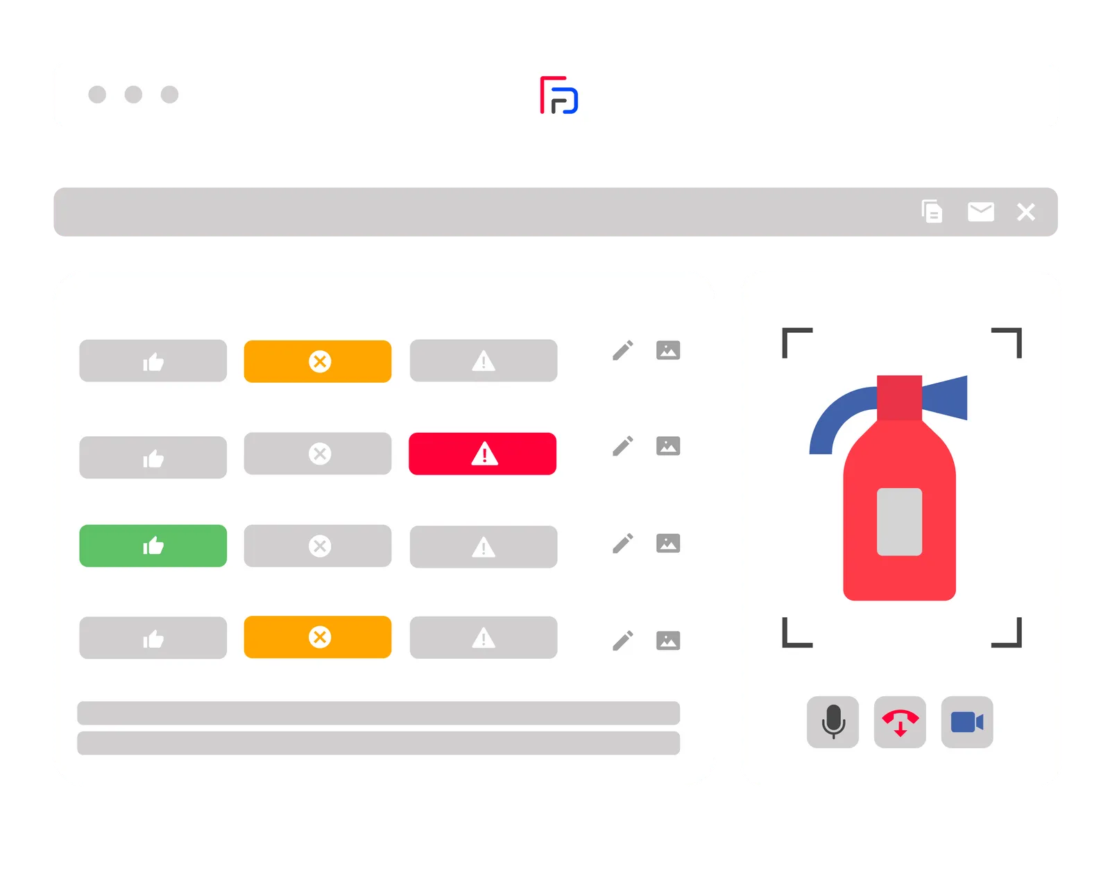 Fire Prevention Software | Fire Prevention & Inspection