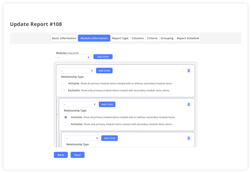 First Due | Fire Department Reporting Software | Data & Analytics