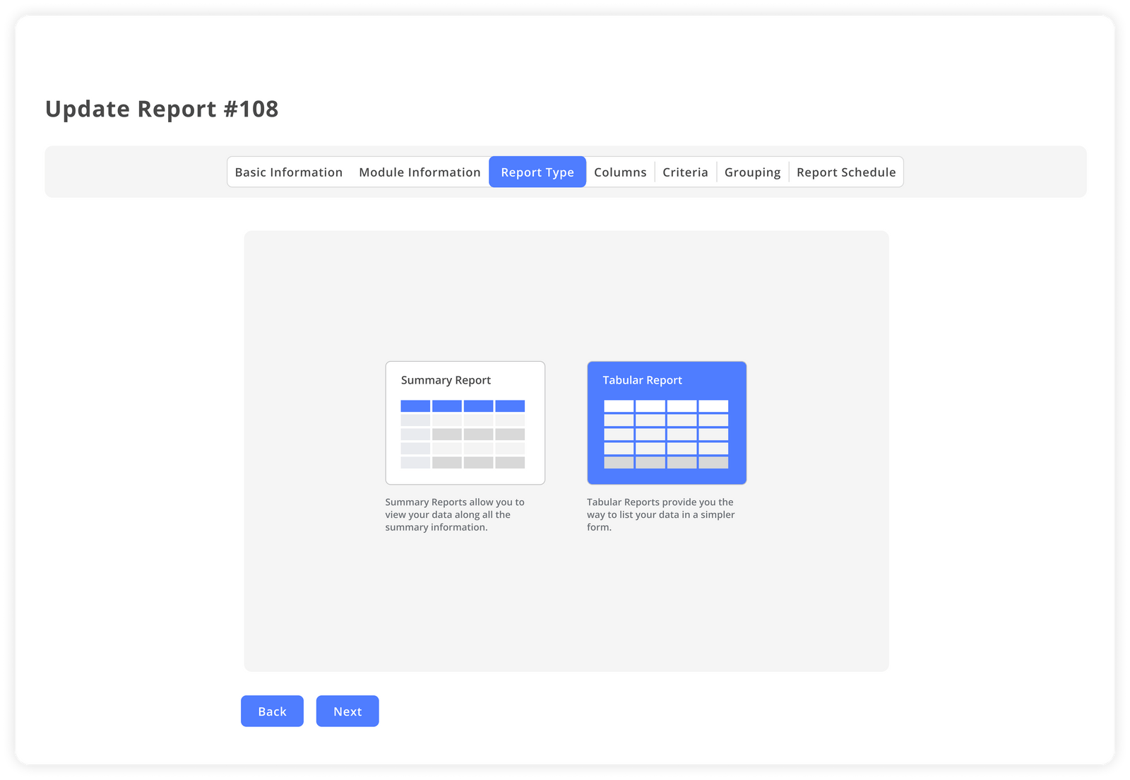 First Due | Fire Department Reporting Software | Data & Analytics