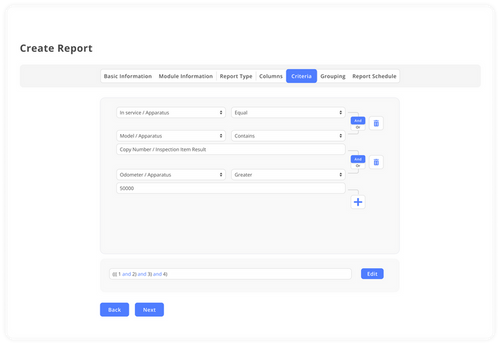First Due | Fire Department Reporting Software | Data & Analytics