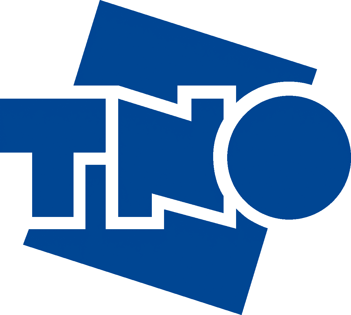 DSPA.nl - DSPA Fixed Aerosol Extinguishing systems