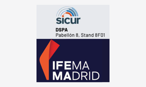 DSPA.nl - Innovative Aerosol Fire Suppression Systems